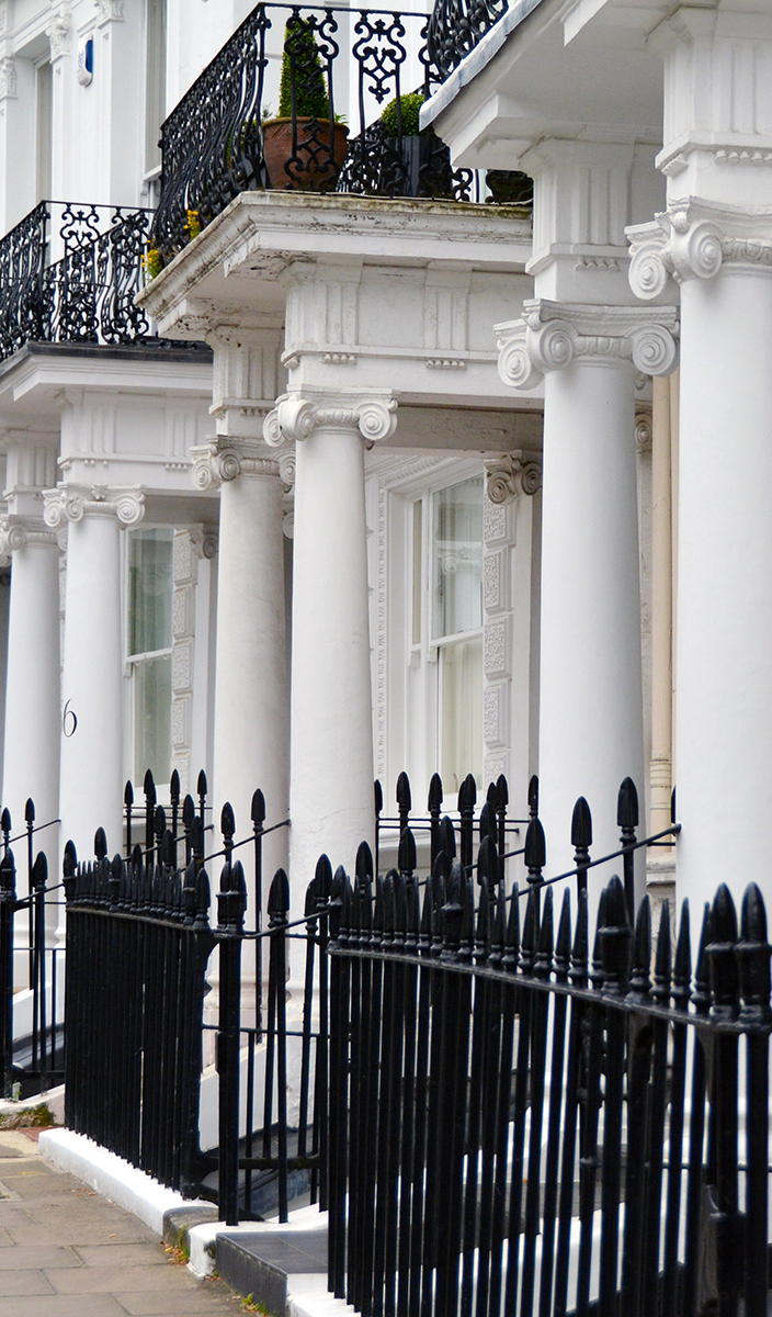 Property to Rent - UK Houses and Flats to rent