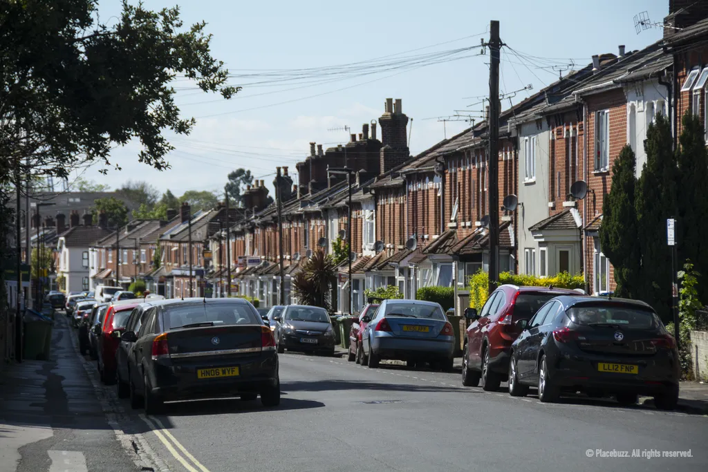 Southampton Area Guide - Living in Southampton, Hampshire